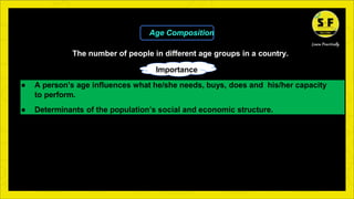 Population (IX).pptx