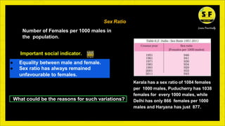 Population (IX).pptx