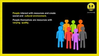 Population (IX).pptx