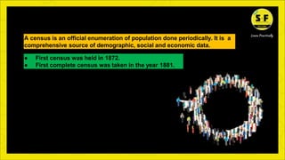 Population (IX).pptx