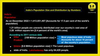 Population (IX).pptx