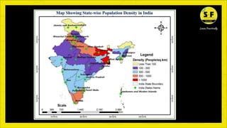 Population (IX).pptx