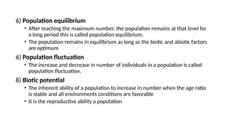 population, community and food web.pptx