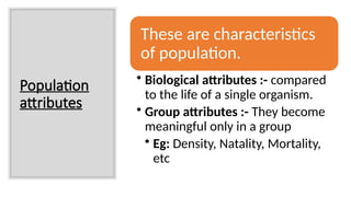 population, community and food web.pptx