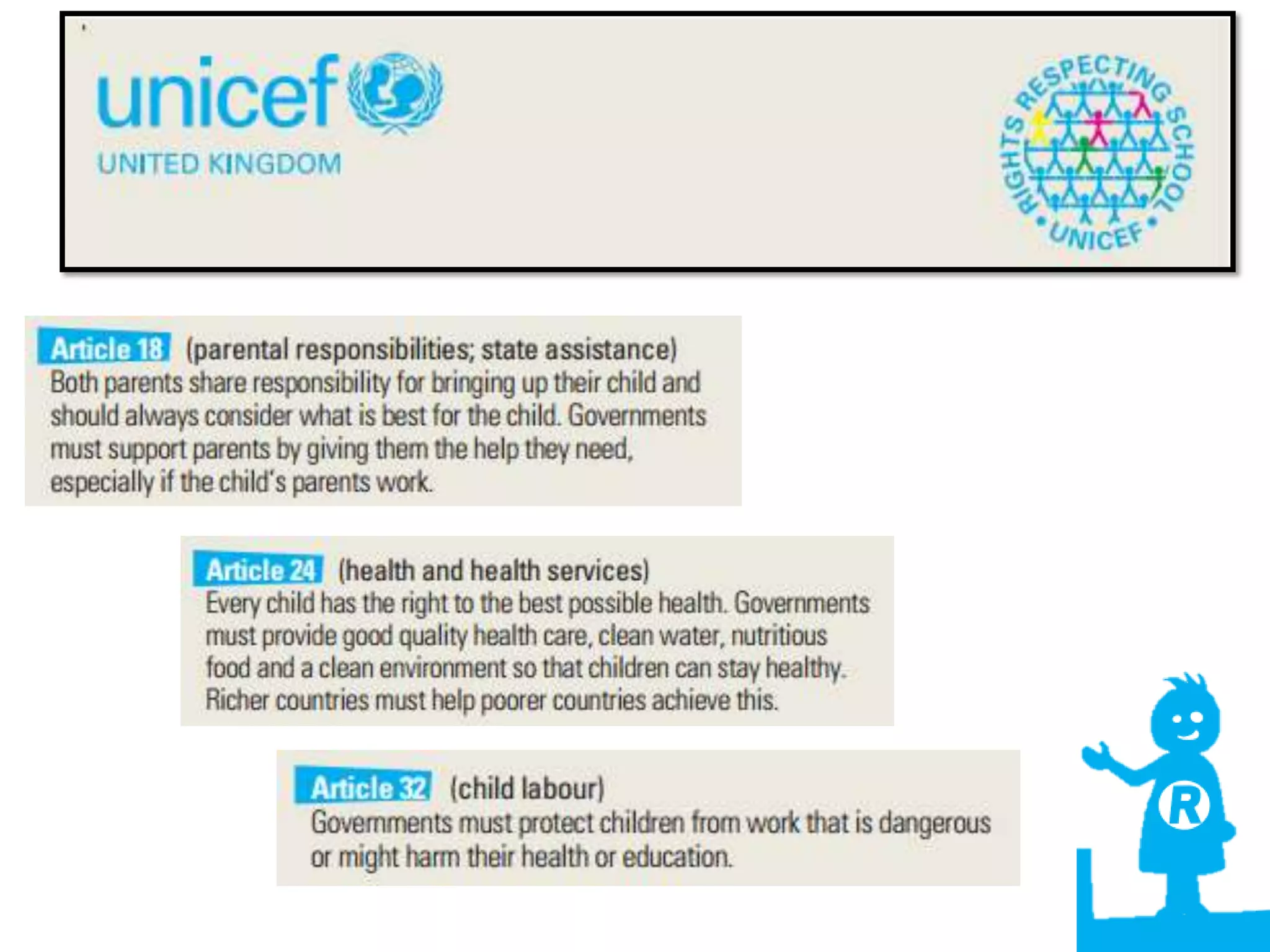 Population lesson 2 | PPT