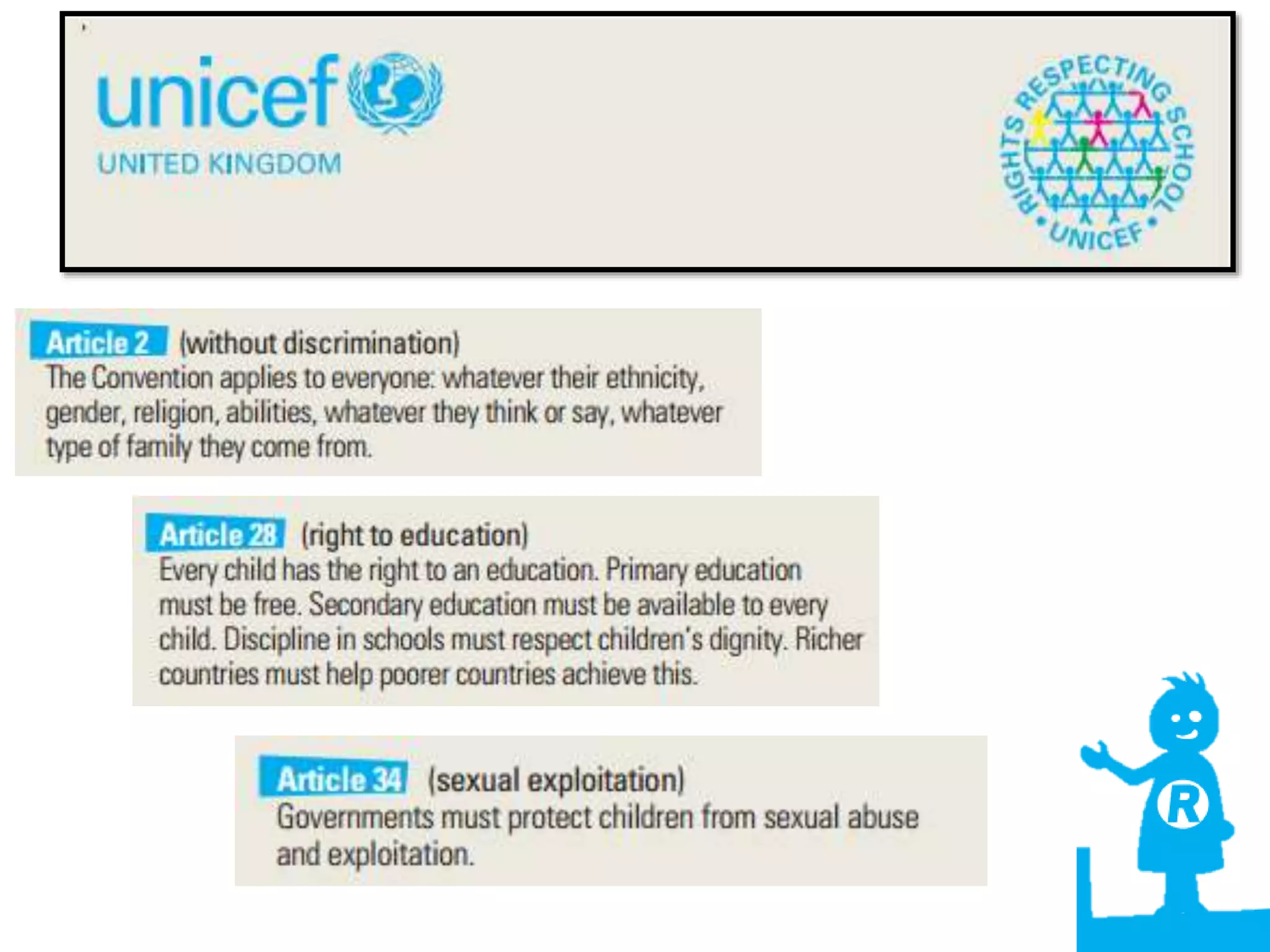 Population lesson 6 | PPTX
