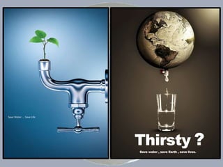 Population Matters | PPT