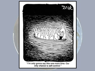 Population Matters | PPT