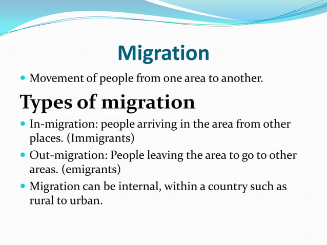 populationmigration-140213020611-phpapp01 (1).pdf
