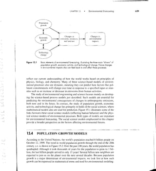 population models.pdf | PDF