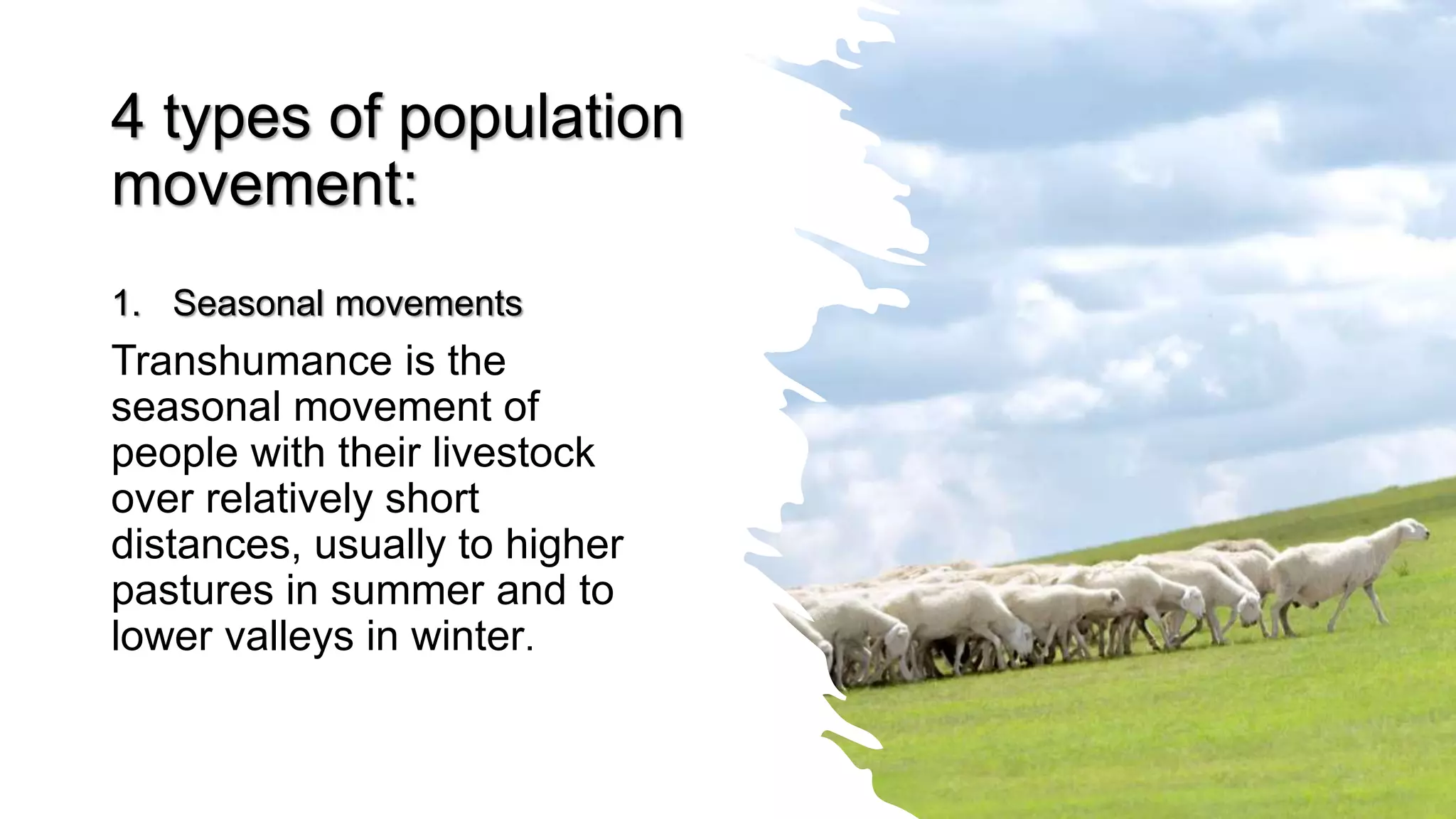 Population Movement.pptx
