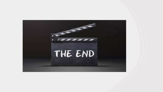 Population Movement.pptx