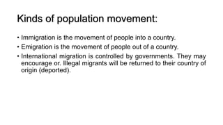 Population Movement.pptx