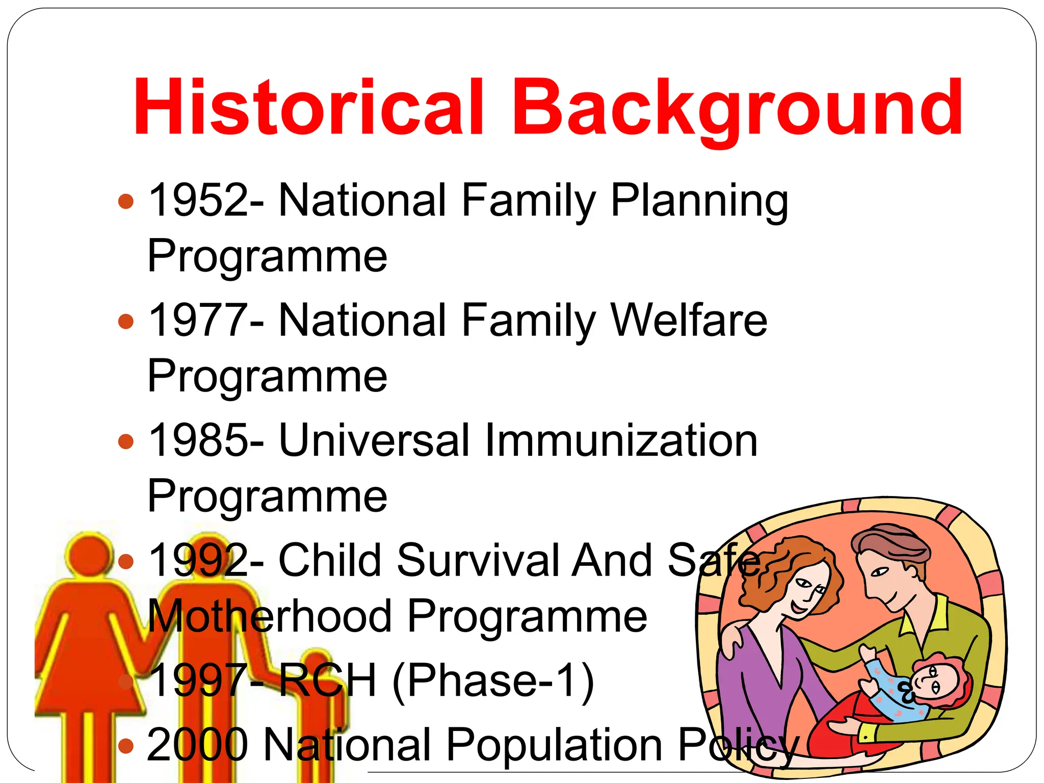 POPULATION PLANNING + family planning+ population control.pptx