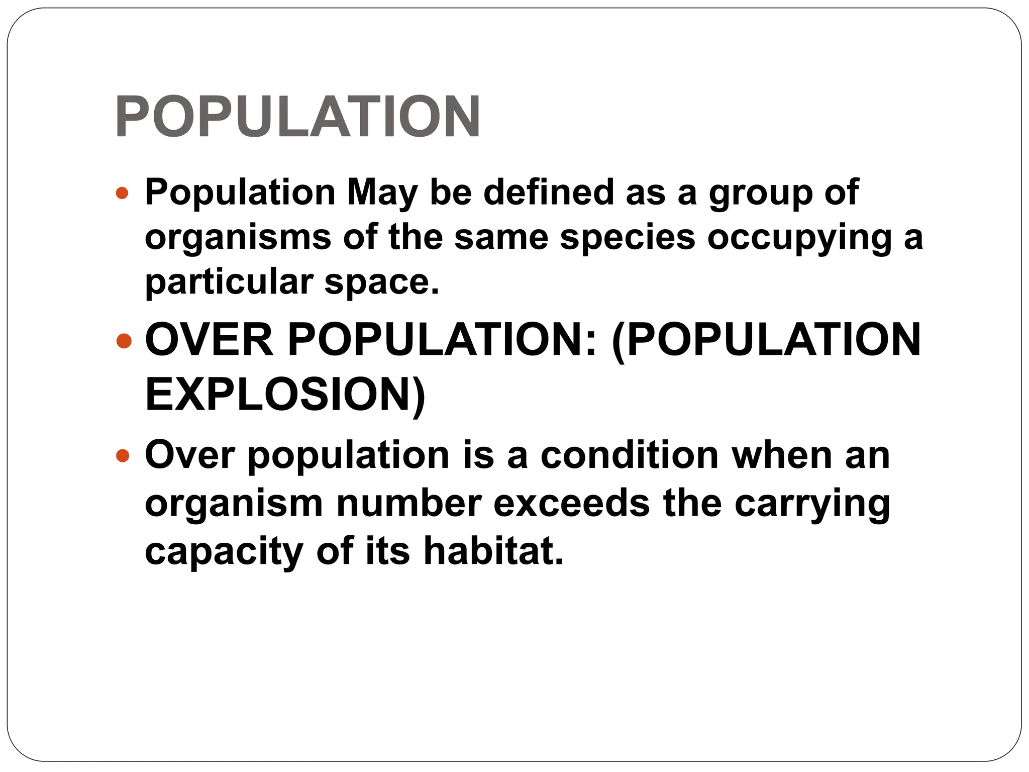 POPULATION PLANNING + family planning+ population control.pptx