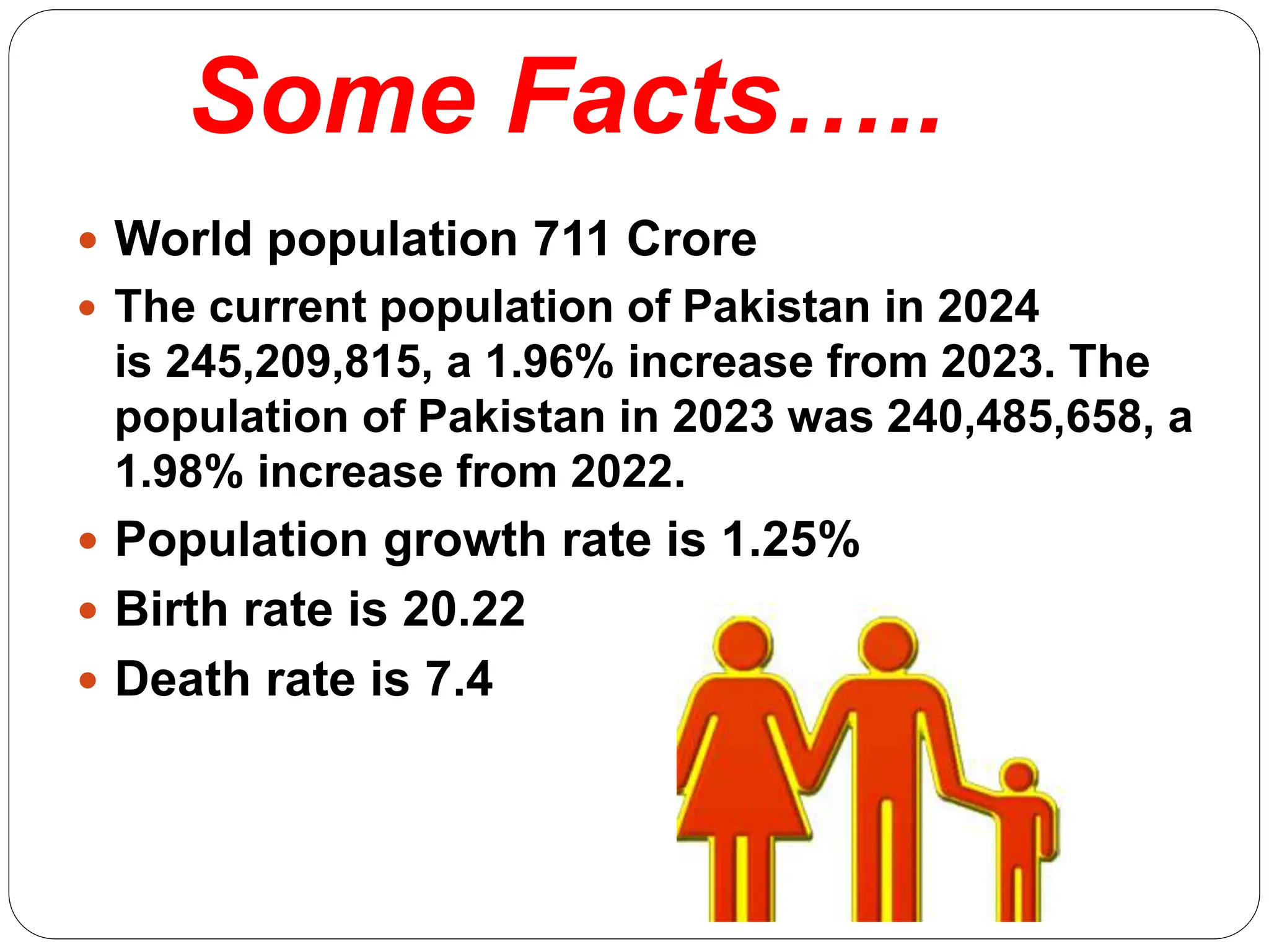 POPULATION PLANNING + family planning+ population control.pptx
