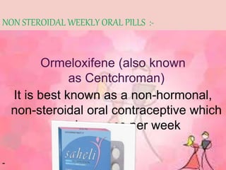 POPULATION PLANNING + family planning+ population control.pptx