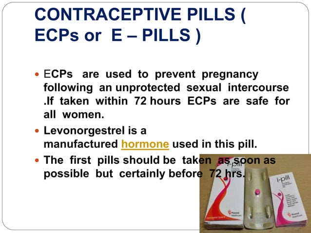POPULATION PLANNING + family planning+ population control.pptx