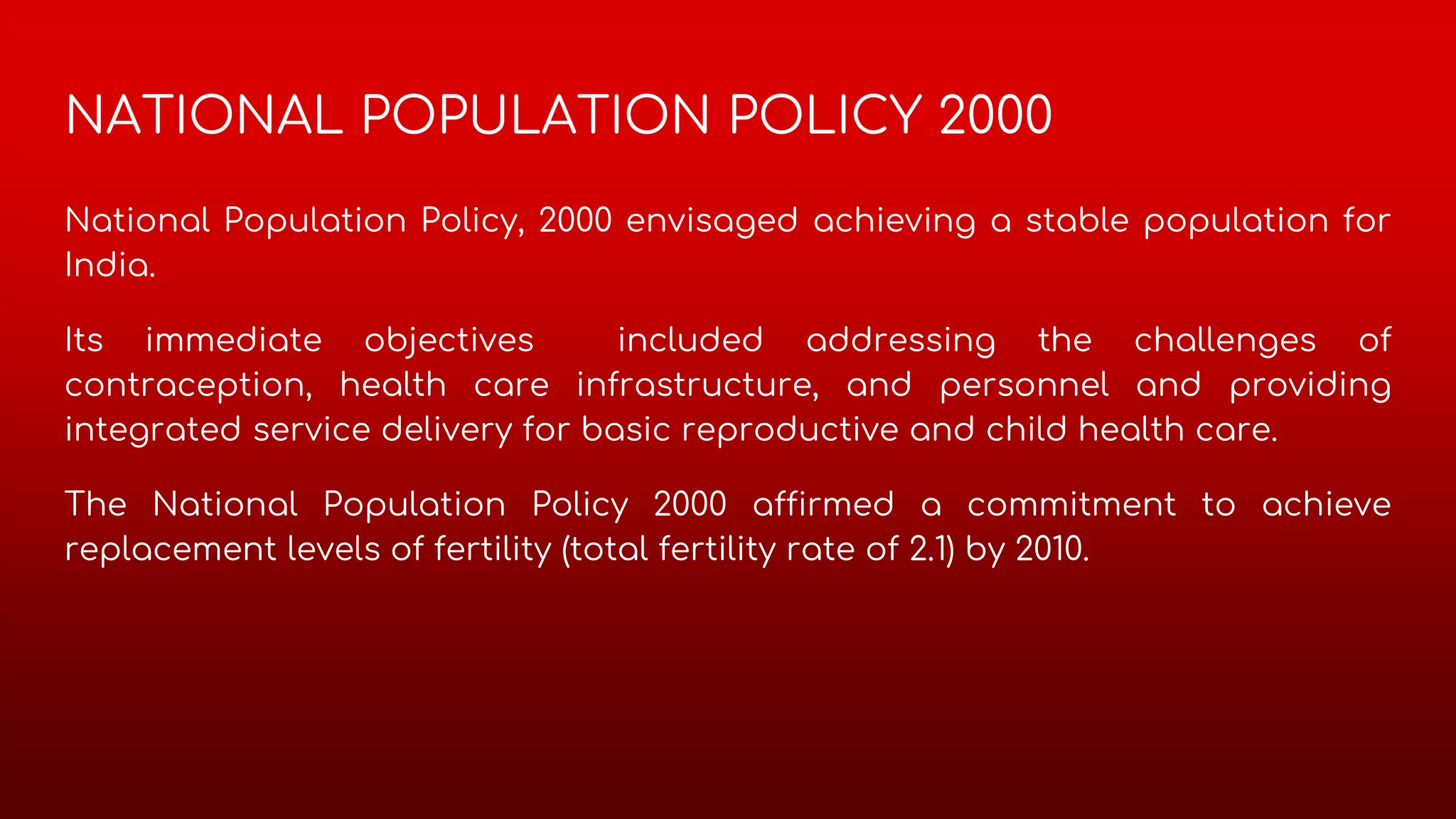 POPULATION POLICY.pptx