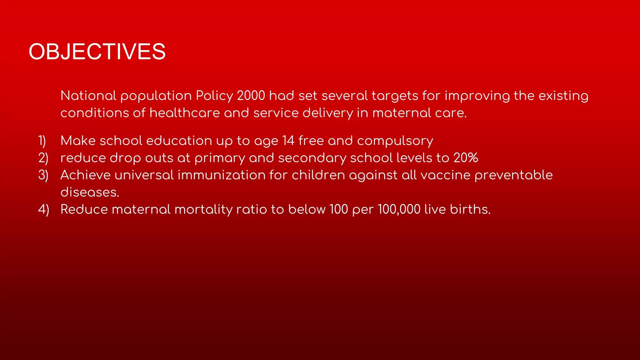 POPULATION POLICY.pptx