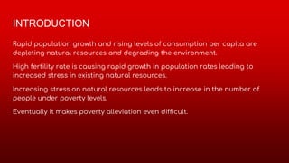 POPULATION POLICY.pptx