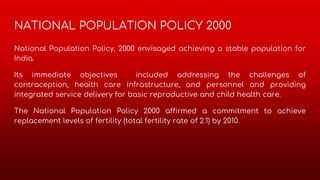 POPULATION POLICY.pptx