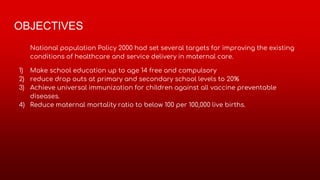 POPULATION POLICY.pptx