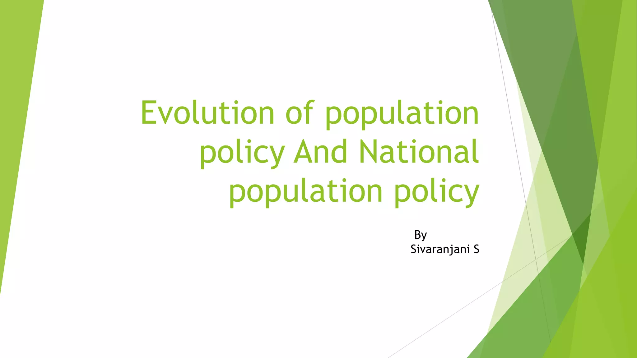 Population policy slideshare.pptx