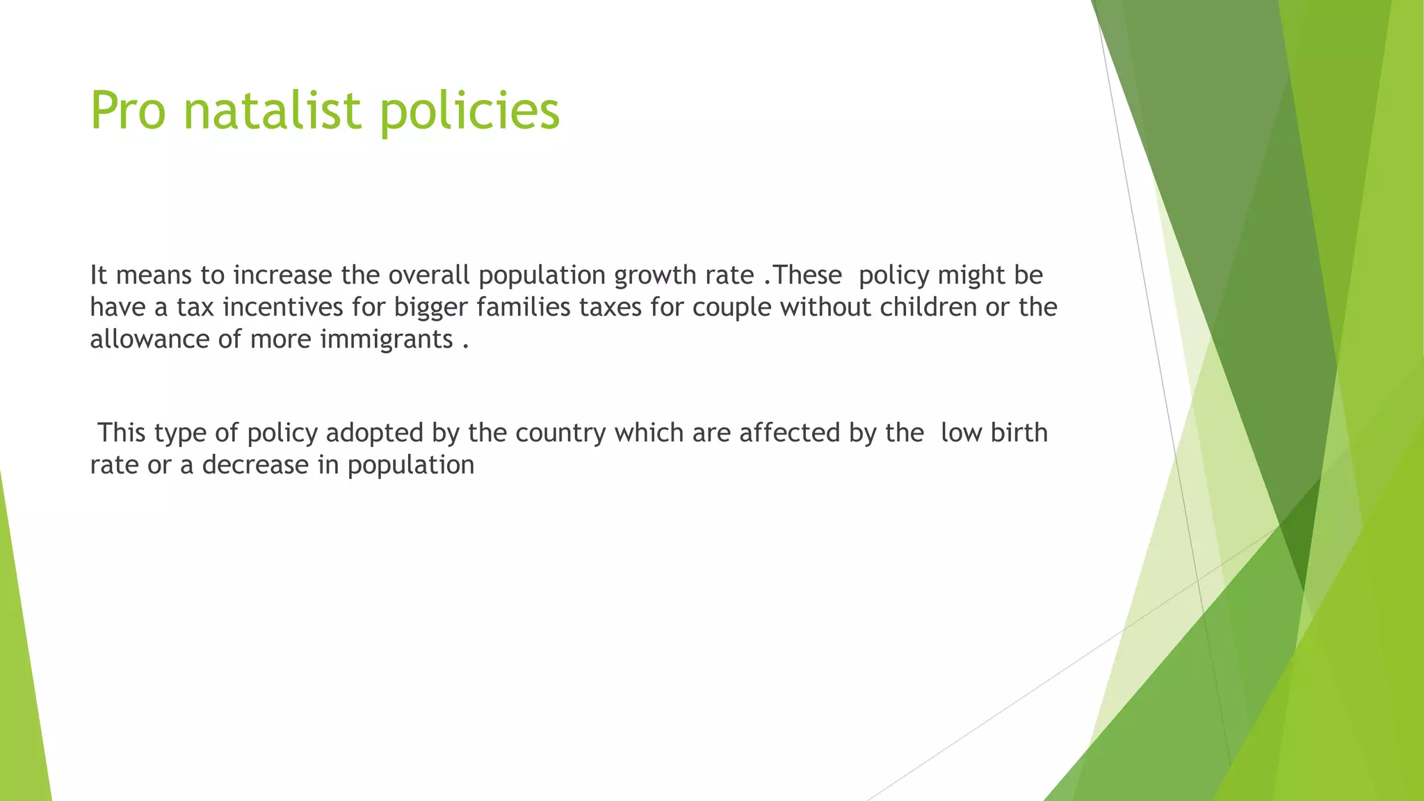Population policy slideshare.pptx