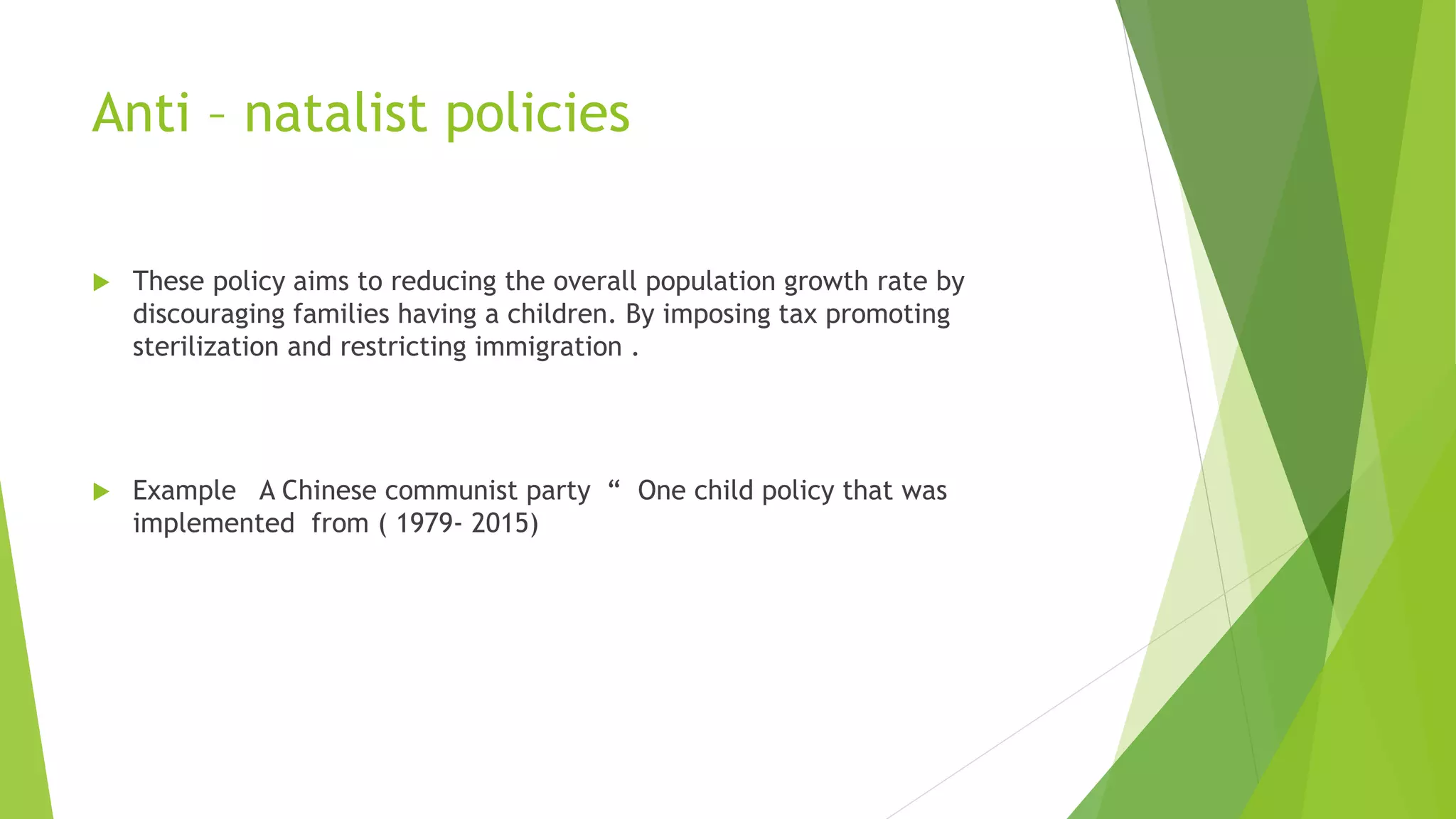 Population policy slideshare.pptx