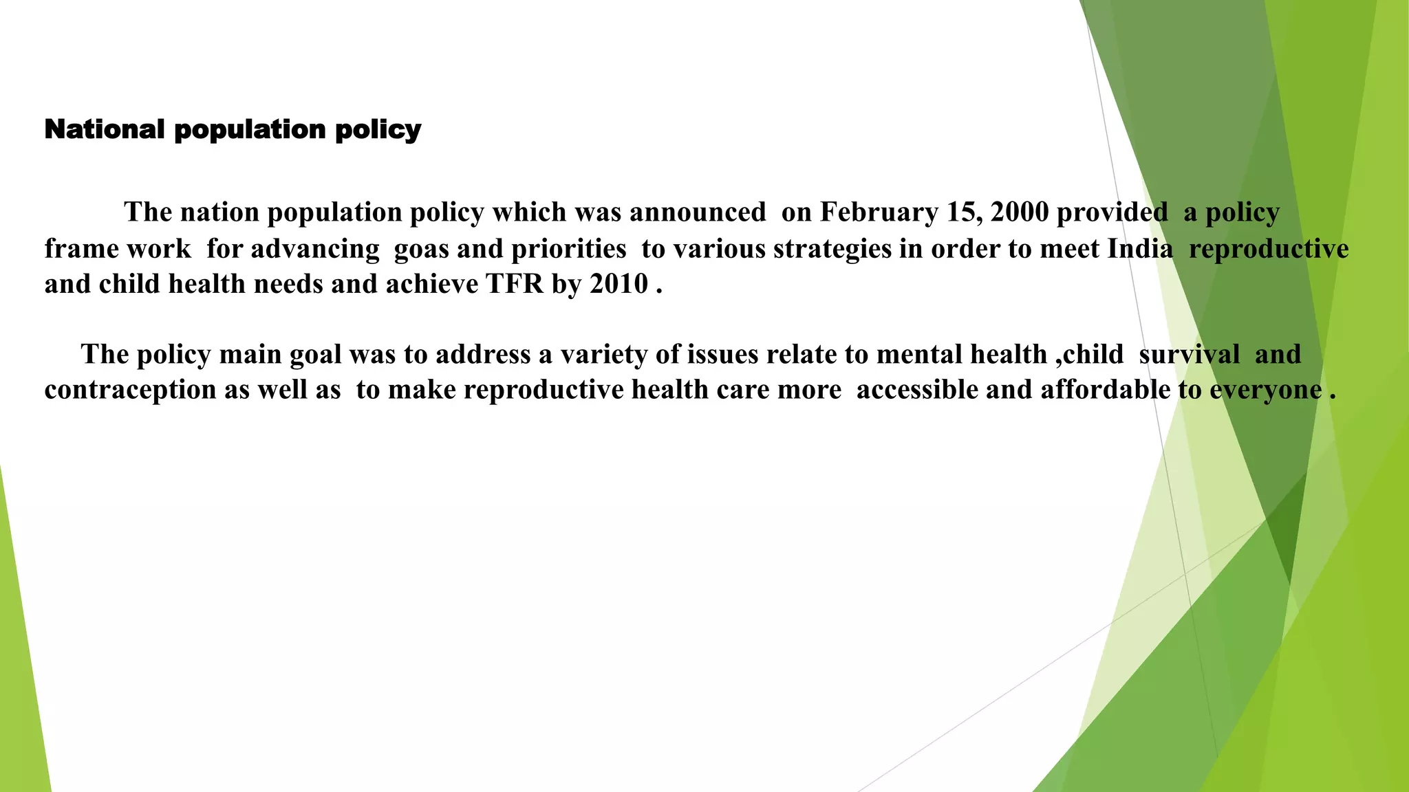 Population policy slideshare.pptx