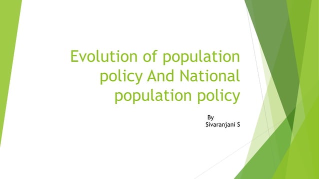 Population policy slideshare.pptx