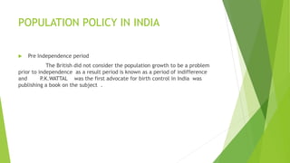 Population policy slideshare.pptx