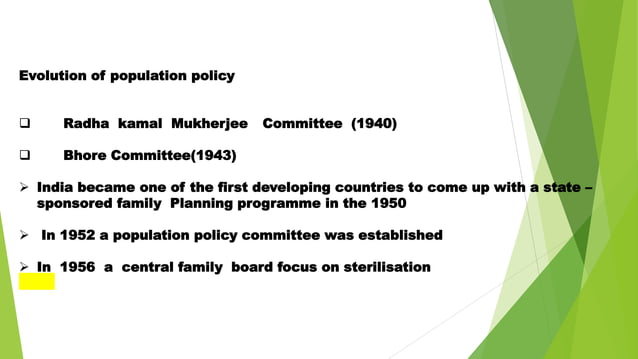 Population policy slideshare.pptx