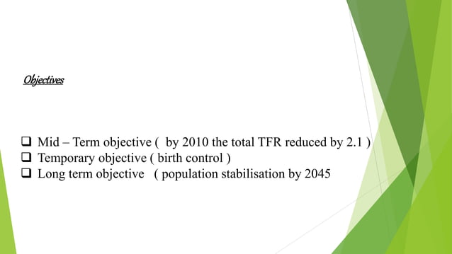 Population policy slideshare.pptx