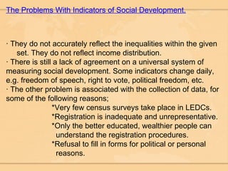 Population Populationdevelopment | PPT