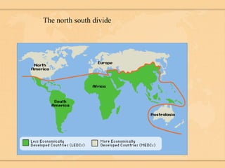 Population Populationdevelopment | PPT