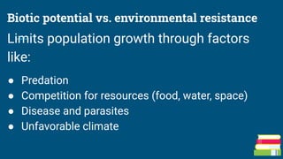 Population Principles and Demography - Biotic Potential.pdf