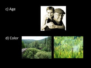 Population properties | PPT