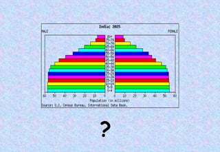 Populationpyramids | PPT