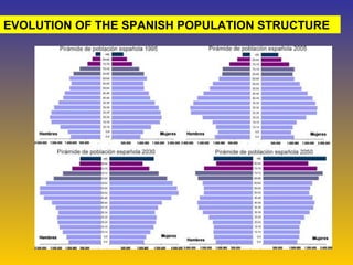 Population pyramids | PPT