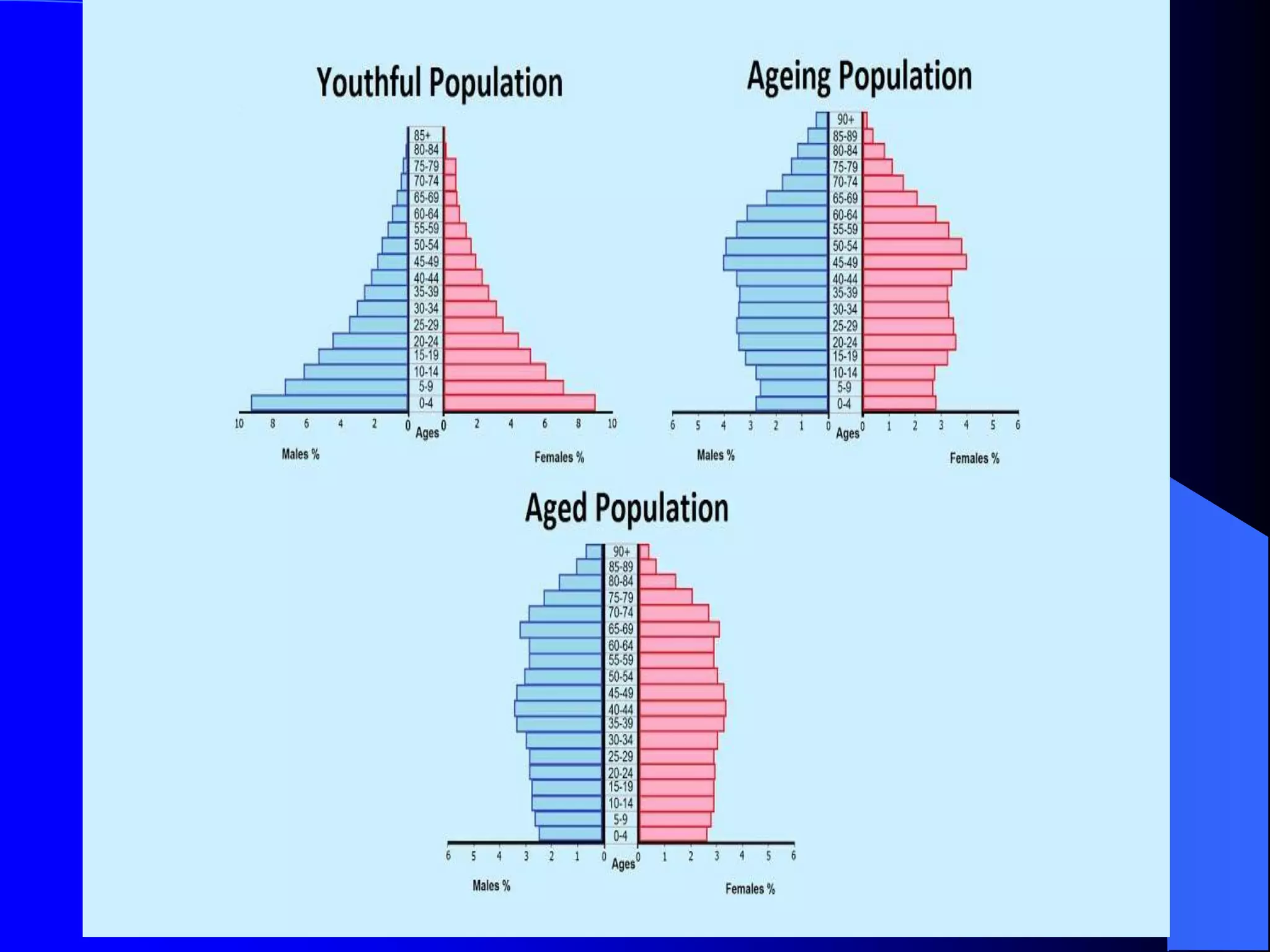Population pyramids.ppt