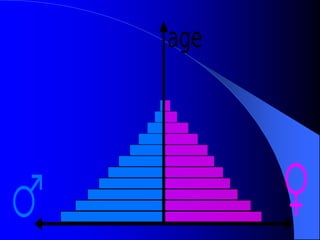 Population pyramids.ppt