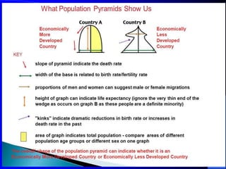 Population pyramids.ppt