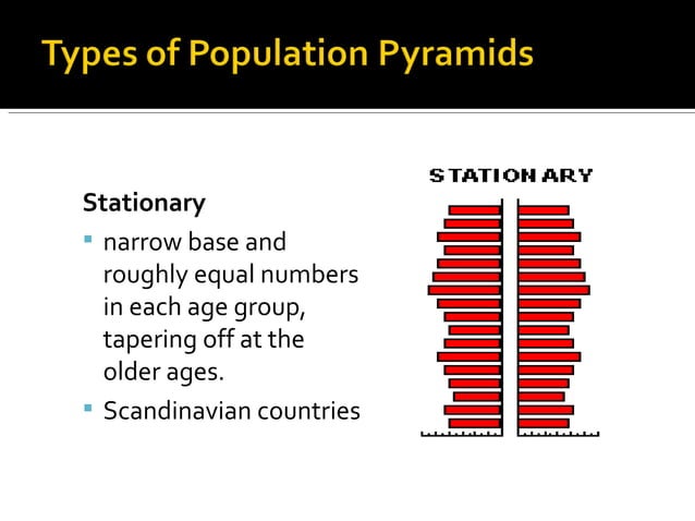 Population Pyramids | PPT