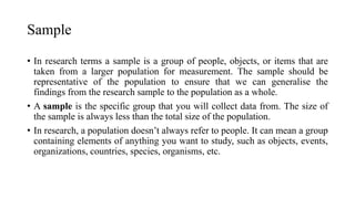 Population_ sample and hypothesis.pdf