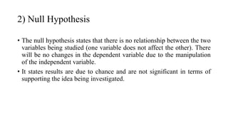 Population_ sample and hypothesis.pdf