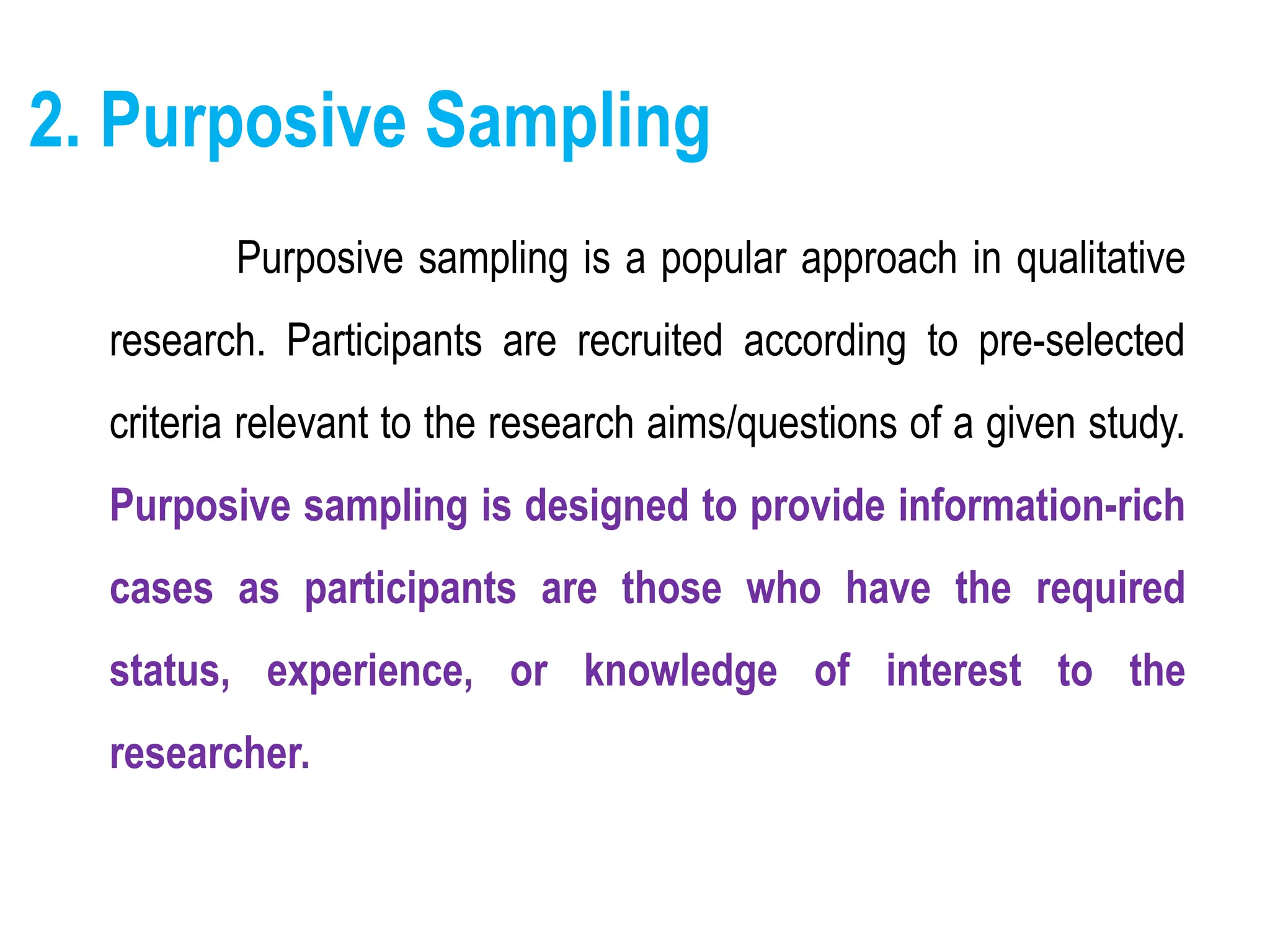POPULATION, SAMPLE AND SAMPLING TECHNIQUE.pptx