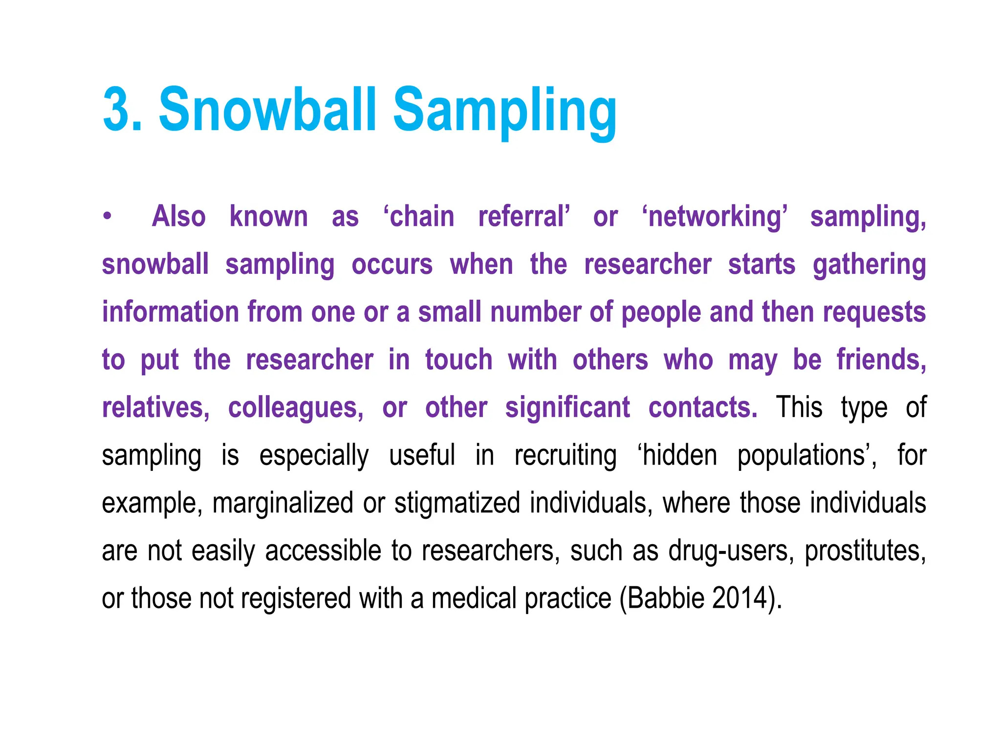 POPULATION, SAMPLE AND SAMPLING TECHNIQUE.pptx