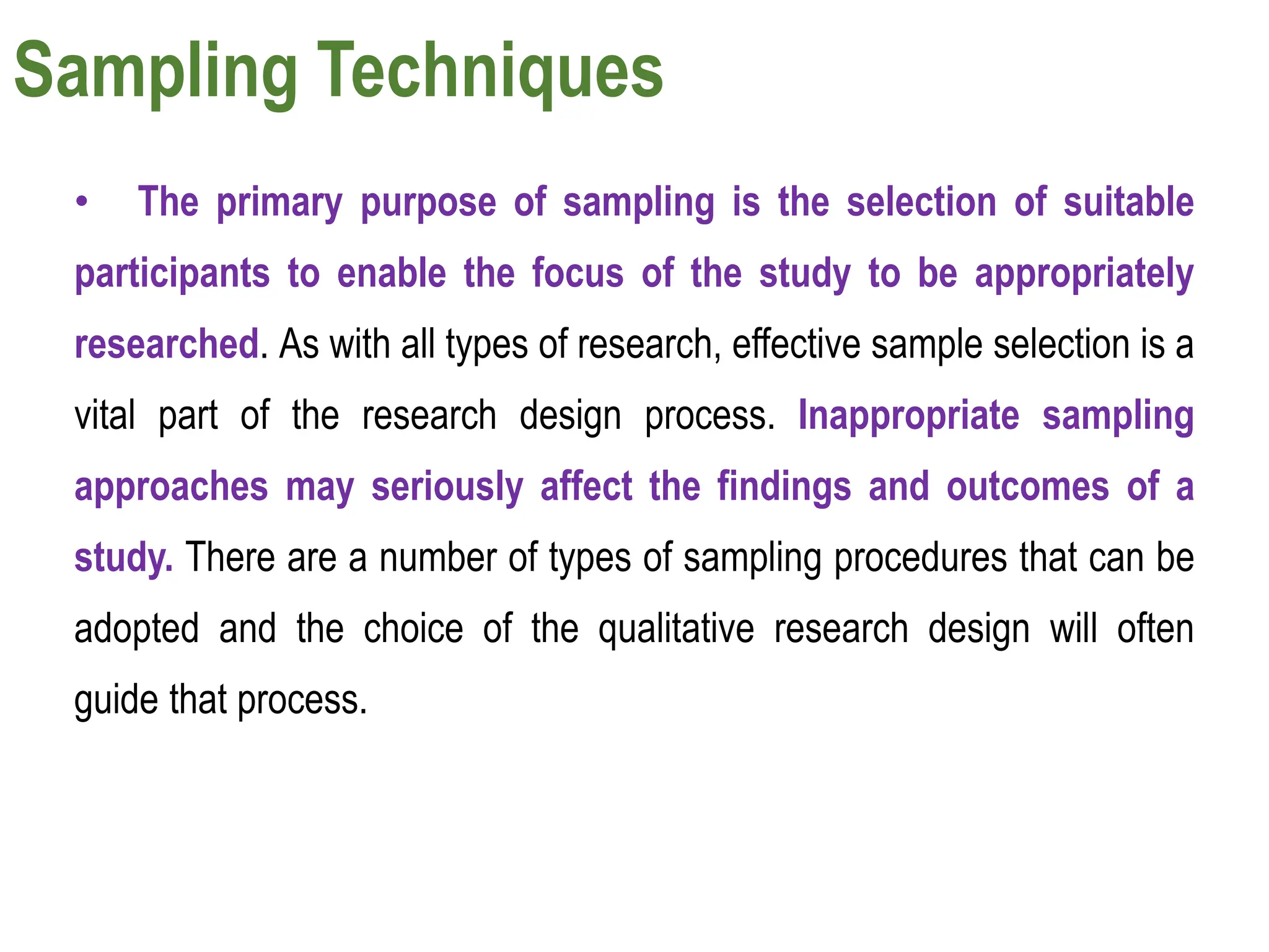 POPULATION, SAMPLE AND SAMPLING TECHNIQUE.pptx